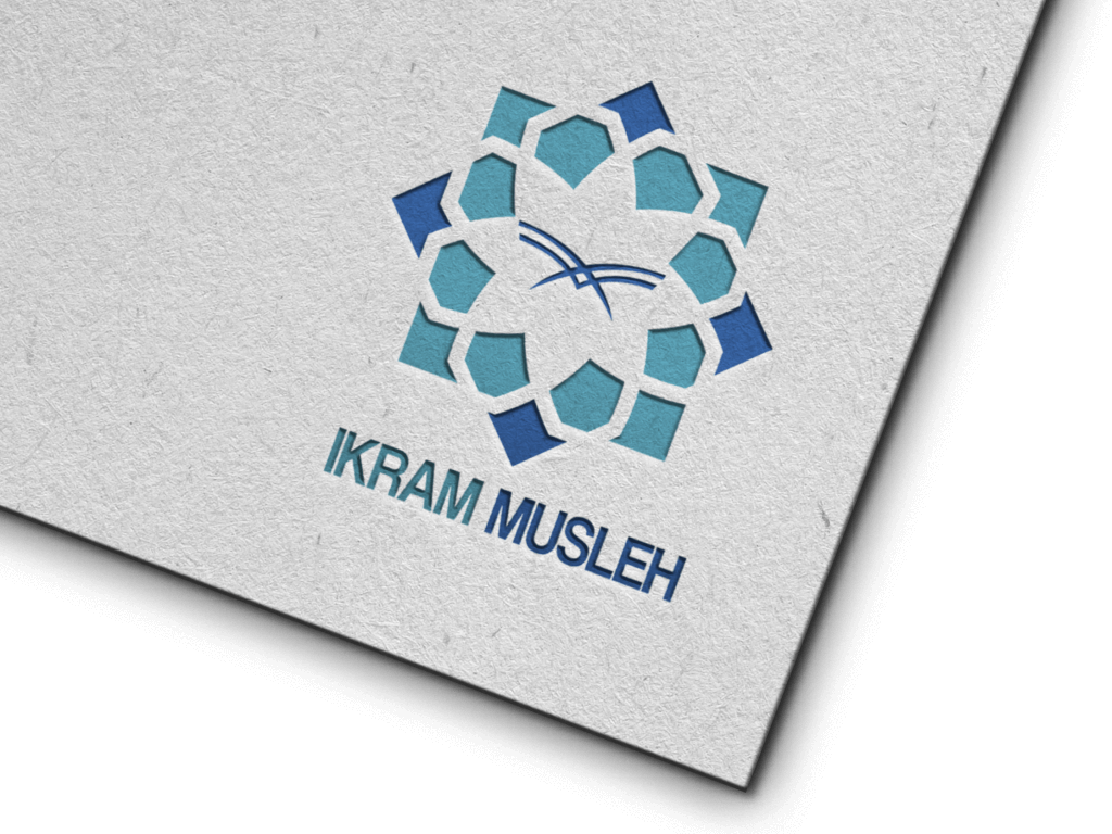 Laman - Peneraju Pendidikan Musleh Negeri Perlis